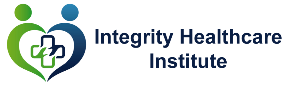 Schedule a Tour – Integrity Healthcare Institute